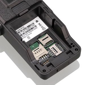 RADIO TONE RT4 | Cell Phones & Accessories | Radiotone Rt4 4g Lte ...